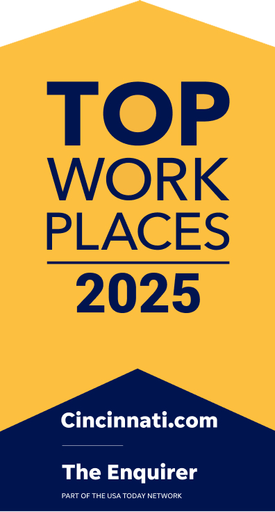 Careers | ConstructConnect